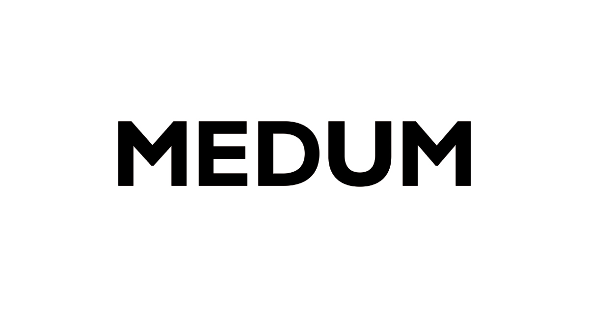 MEDUM